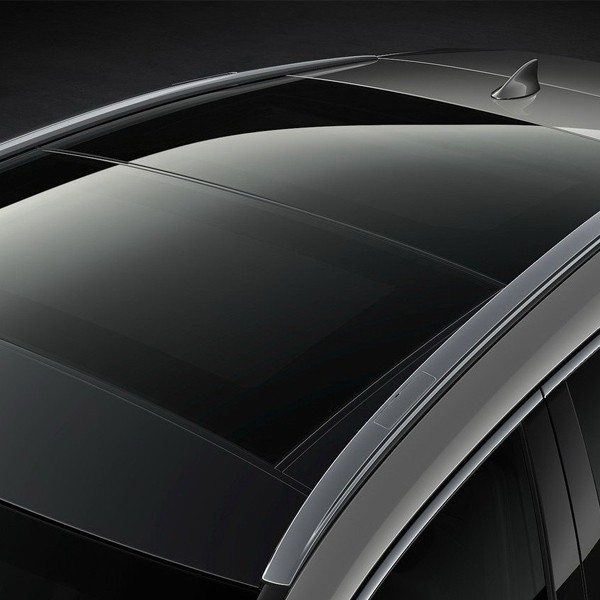 FSK雷朋線上購物-FSK雷朋系列隔熱紙